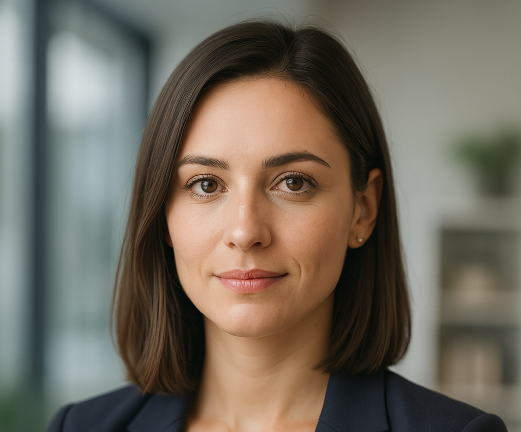 AI-Powered Career Development Platform